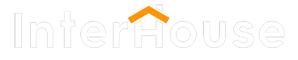 InterHouse - Todo lo que necesitas en un solo lugar